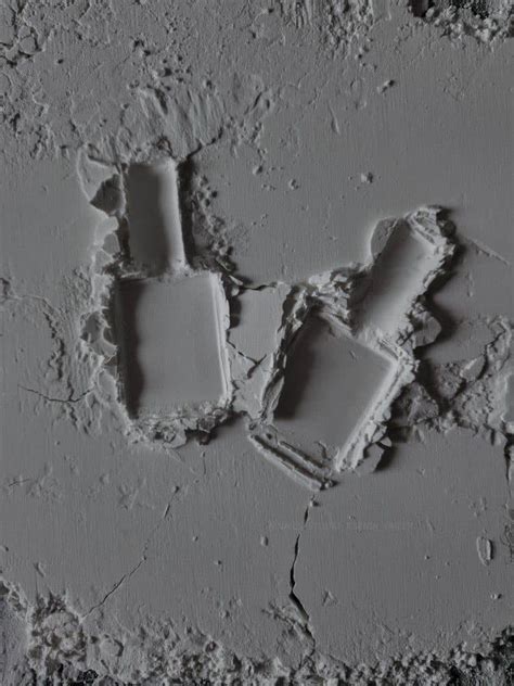 История от тази вечер От няколко нощи се будя Ади е болна а София има едно перманентно