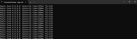 how to fix err connection reset windows 10 11 — auslogics blog tips