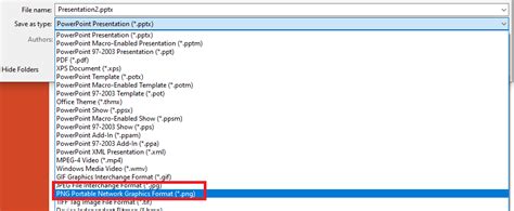How I Speed Up My Power BI Report 5x Data Mozart