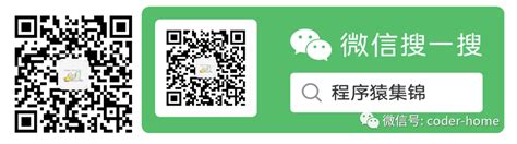 mysql的日志 general log 墨天轮