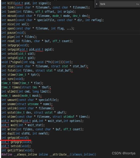 操作系统实验 23系统调用：linux 011 Lab “为版本0内核增加一个系统调用getjiffies” 和 “在用户程序中使用新增的
