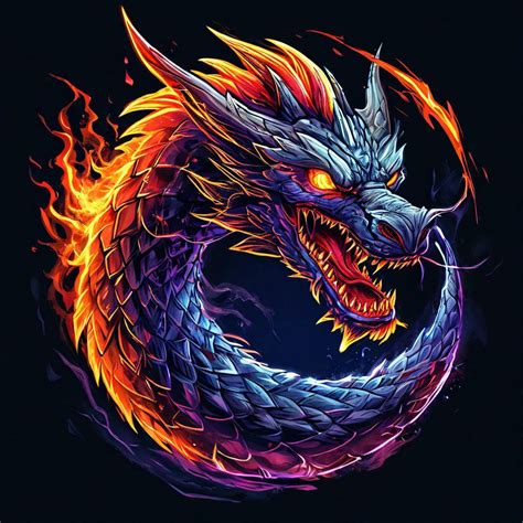 Ex Pj — Vk Видео Live