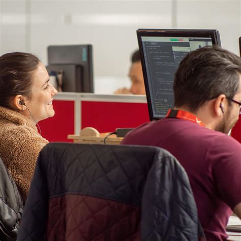 Northcoders 🚨 Our August Software Development Bootcamp