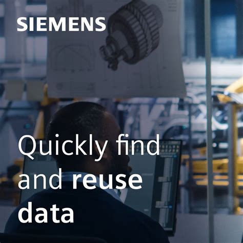 Sara Theiler Mba On Linkedin Siemens Product Lifecycle Management