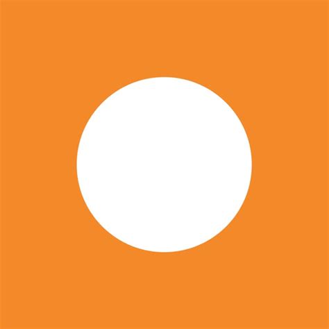 Exper Labs On Linkedin Sfra Ecommercesuccess Softwaredevelopment