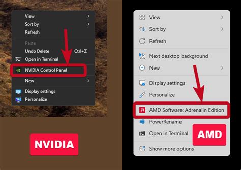 Ways To Find What GPU You Have On Windows PC Or Laptop