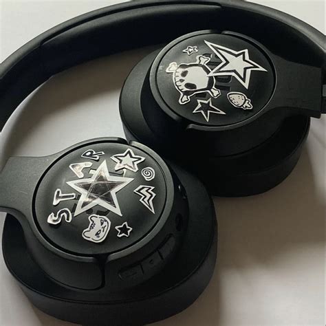 Undertale Agere On Tumblr