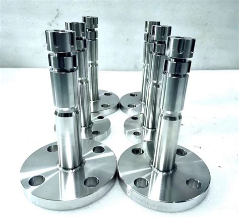 Lpr Corrosion Probe Emt Pipe Cleaning Pig