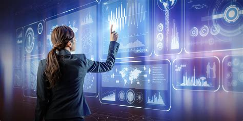 Maven Asset Management Driving Asset Management Forward