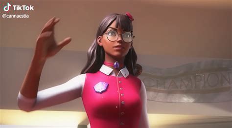 Best Fortnite Tik Tok Animations So Far