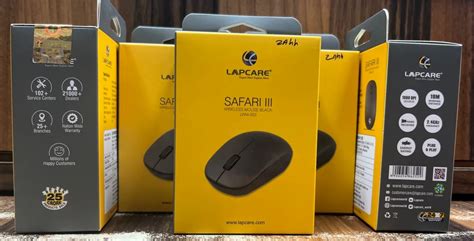 Bluetooth Mouse At Best Price In India