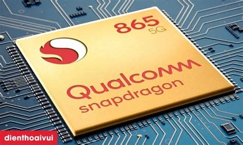 Điện thoại Xiaomi Redmi chính hãng giá rẻ Trả góp