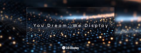 주웹젠 💗 웹젠 임직원 자녀 대상 코딩 교육교실 2025 상반기 Lets Play 코딩 2018년부터 운영중인 임직원 자녀 무료 코딩 교육 프로그램 4월 19