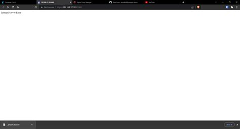 🐛 Bug Report Unable To Start Illegal Instruction Core Dumped