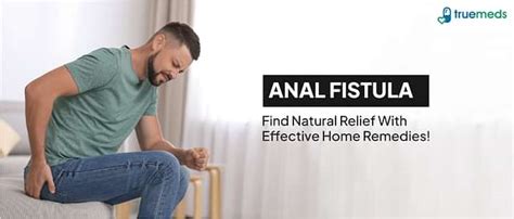 Kcl 150 Mg Injection 10 Ml Uses Side Effects Dosage Price Truemeds