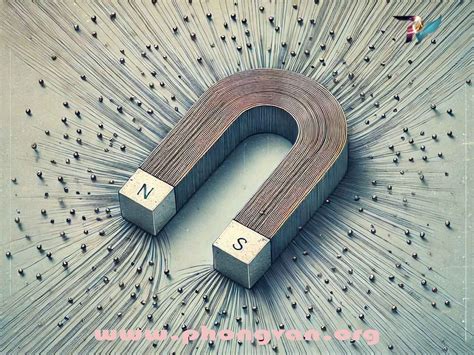 Dna Là Gì Cấu Trúc Chức Năng Và Ứng Dụng Trong Khoa Học Tạp Chí Kh And Cn