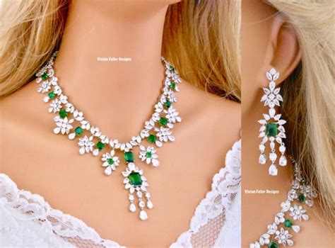 Home Vivian Feiler Designs