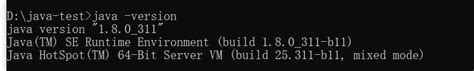 No Source Code Was Seen When Codeql Database Create Javatest L Java C Javac Evil Java