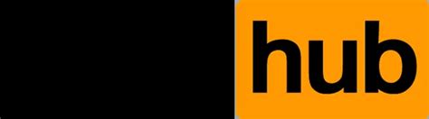 Pornhub Now Accepting Crypto Only Decrypt