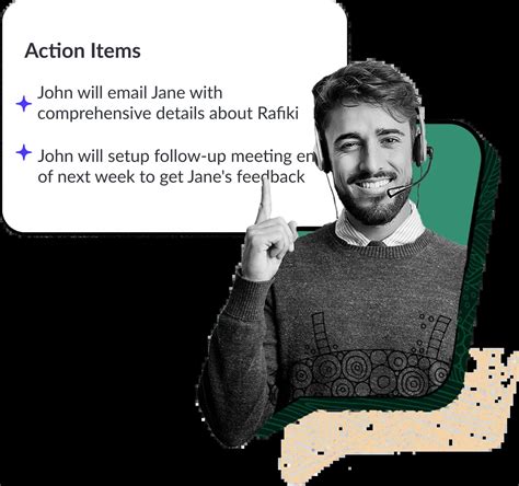 Ai Call Summaries Rafiki Meeting Notes