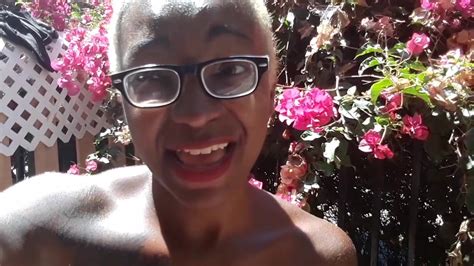 Reverse Racism A Challenge To Our Understanding Of Privilege