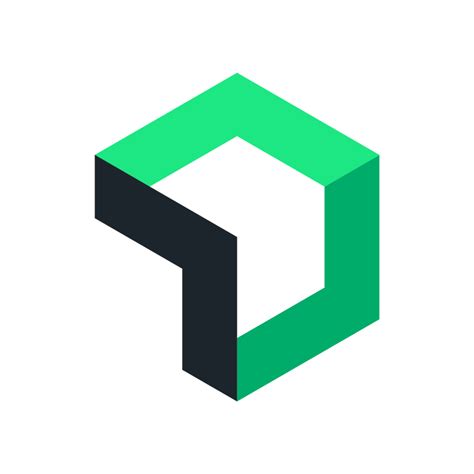 newrelic