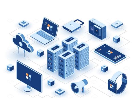 Development Services Evondata