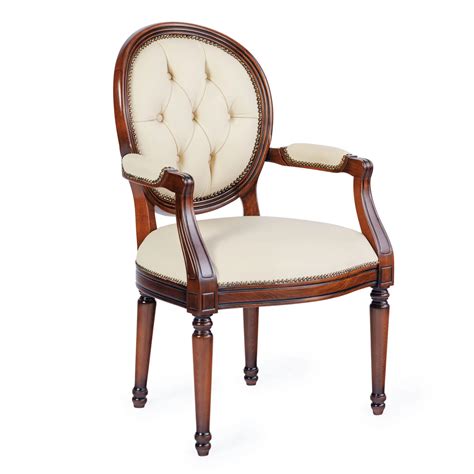 Scaune Din Lemn Masiv Tapitate Acacia Mobili