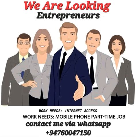 Buddhika Senanayake Posted On Linkedin