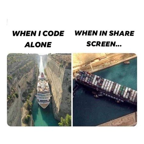 Deepanshu Jain On Linkedin Coding Programming