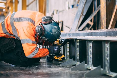 Efficient Formwork Systems Transforming Precast Manufacturing We Are Sdg