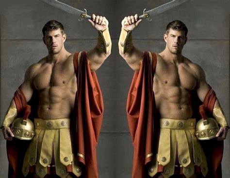 Zeb Atlas Looking Gorgeous Again Muscle