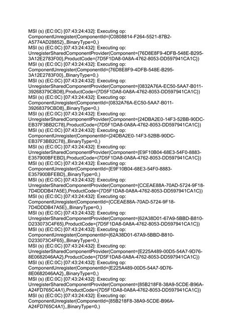 Solved Re Reintel Driver Support Assistant Doesnt Install Properly
