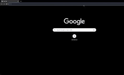 Github Jakanzroblox Jumper A Basic Autohotkey Script Designed To