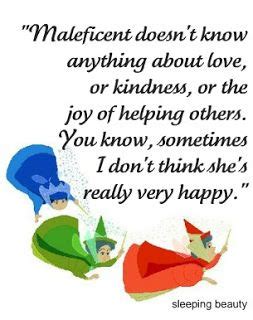 Sleeping Beauty Love Quotes Quotesgram