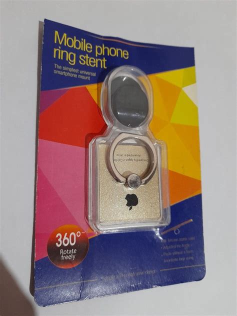 Various Ref Magnet On Carousell