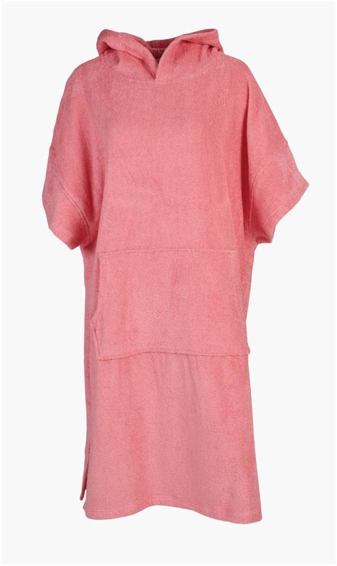 Leo Beach Pontšo Roosa Hemtex