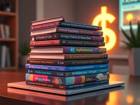 How To Earn 500 To 1000 Payments Just By Giving Away Free Ai Ebooks Karl G Olson