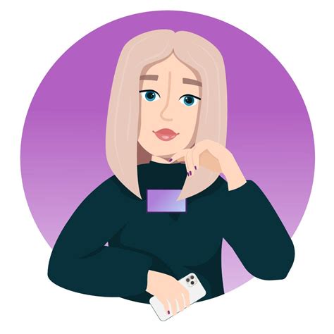 Jane Mayskaya – Medium