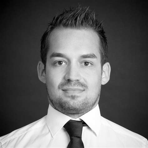 Daniel Kadlec Lecturer Doctor Of Philosophy Edith Cowan University Joondalup Ecu