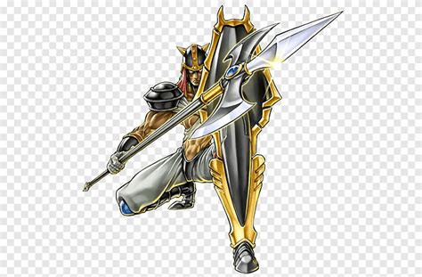 검 방패 전사 기사 전투 가상의 인물 무기 Png Pngegg