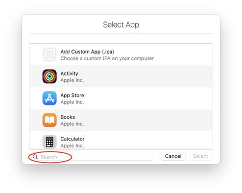 Put Multiple Apple Devices In Single App Mode With Imazing Configurator