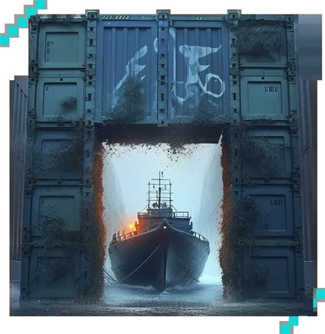 Containers Fundamentals Cursos Linux