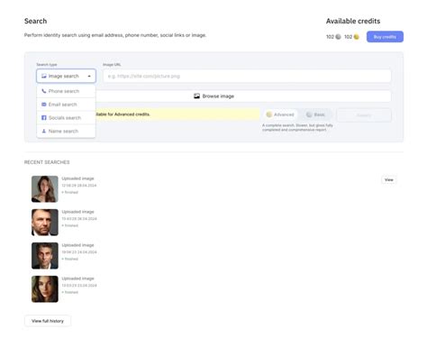 Pinterest Reverse Image Search Step By Step Guide