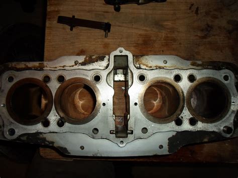 D Montage Du Moteur Four Over Blog Com