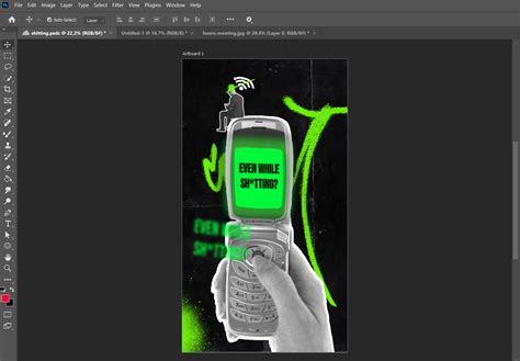 photoshop blacking out gaussian blur adobe community 14641545