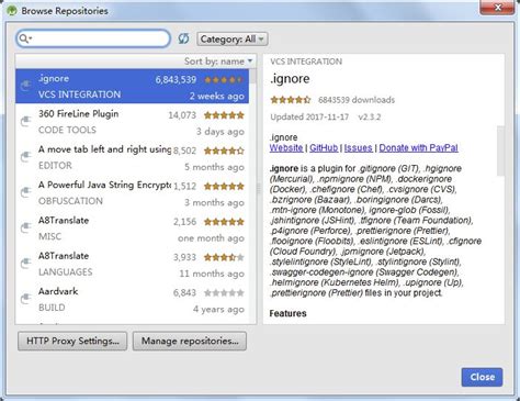 Android开发丨主题周Android Studio中的 条Git实践 腾讯云开发者社区 腾讯云