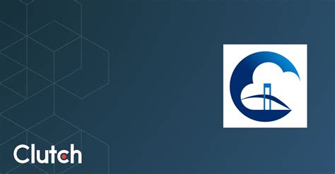 Cirrus Bridge Address Data And More