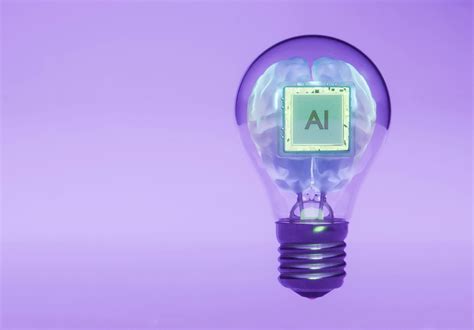 Opentext™︎ Core Performance Engineering Ce 25 3 Powered By Ai Innovation Opentext Community