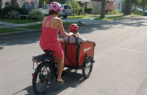 19 Types Of Bikes How To Pick The Best For You Femme Cyclist